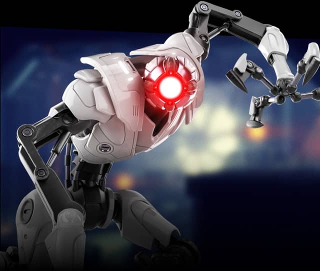 Metroid™ Dread for the Nintendo Switch™ home gaming system