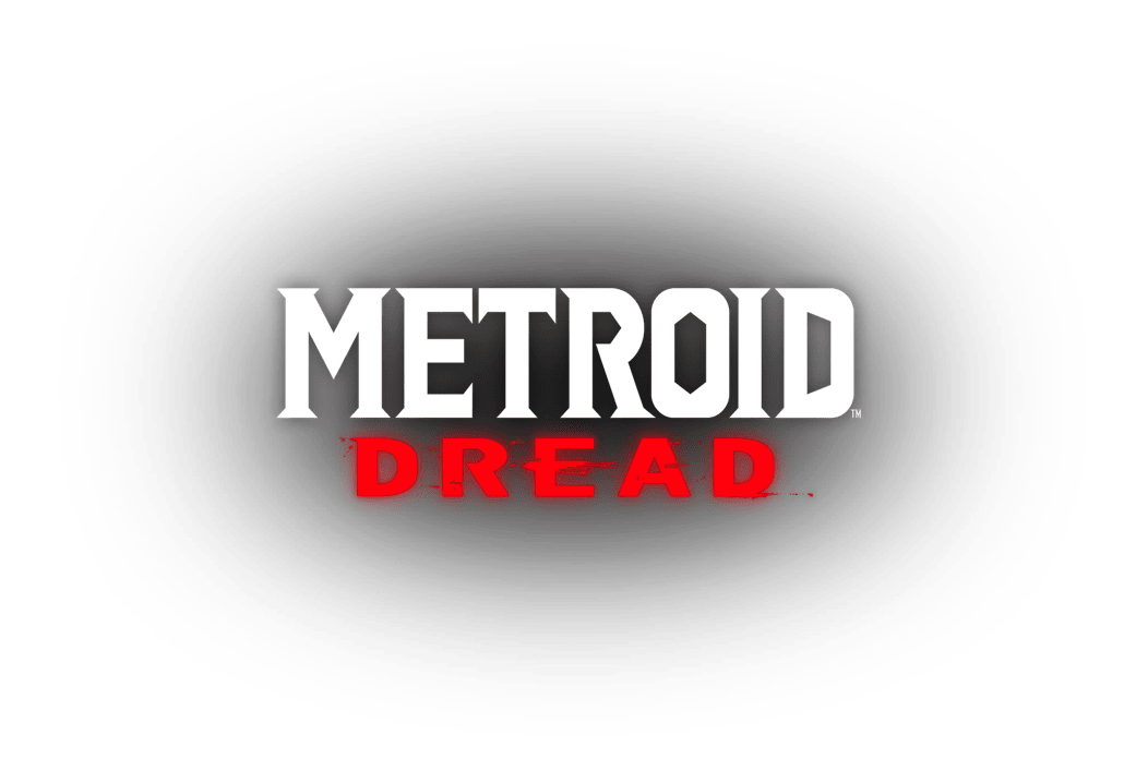 Metroid™ Dread for the Nintendo Switch™ home gaming system