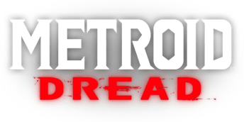 Metroid™ Dread for the Nintendo Switch™ home gaming system | Media