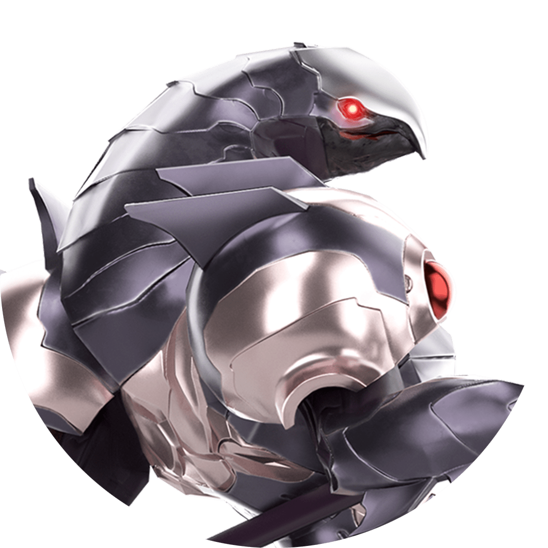 Metroid™ Dread for the Nintendo Switch™ home gaming system | Story