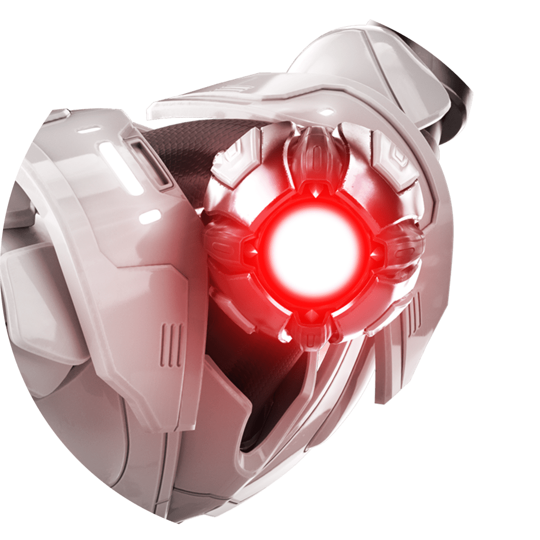 Metroid™ Dread for the Nintendo Switch™ home gaming system | Story