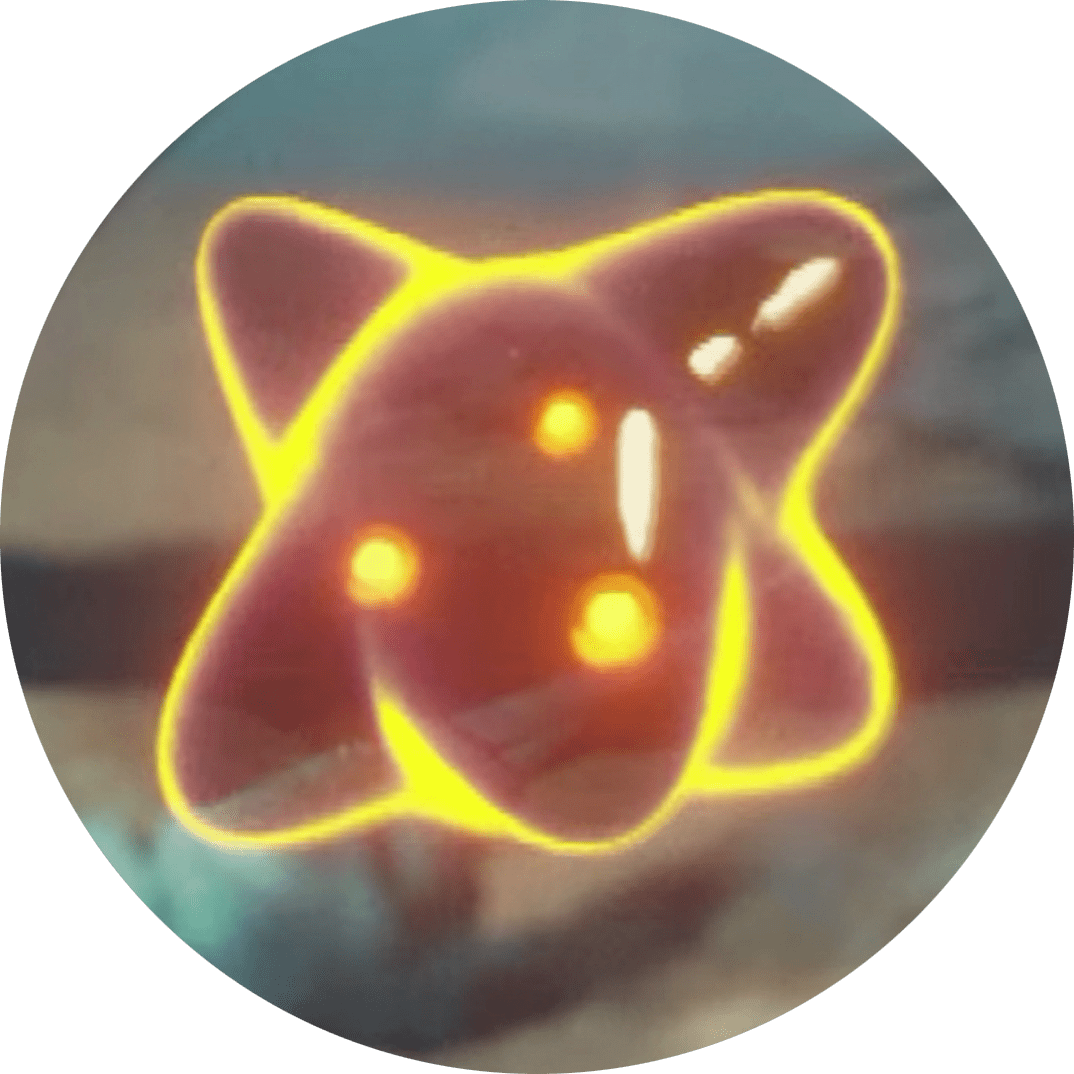 Metroid™ Dread for the Nintendo Switch™ home gaming system | Story