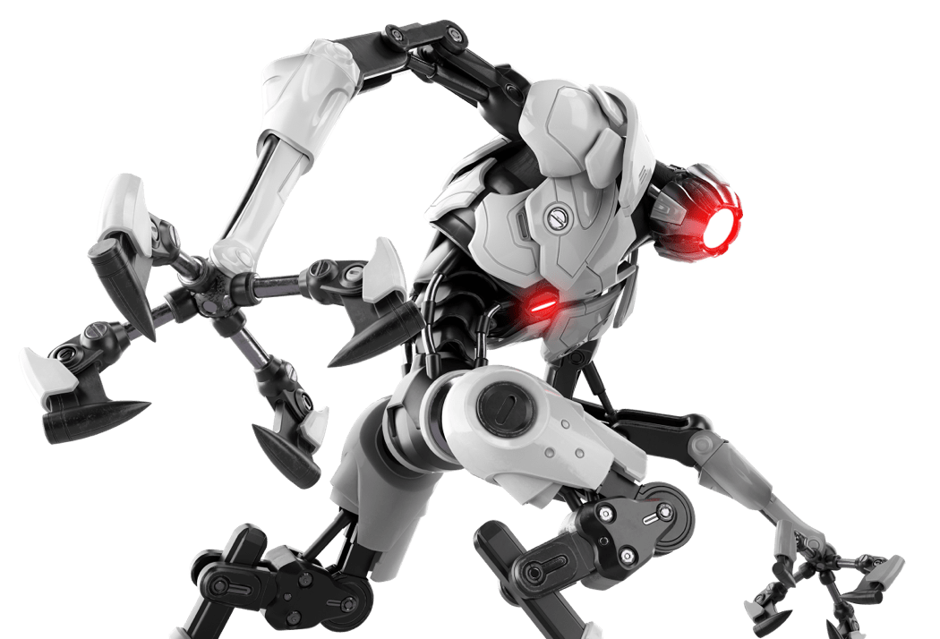 Metroid™ Dread for the Nintendo Switch™ home gaming system | Story