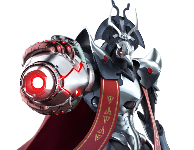 Metroid™ Dread for the Nintendo Switch™ home gaming system | Planet ZDR