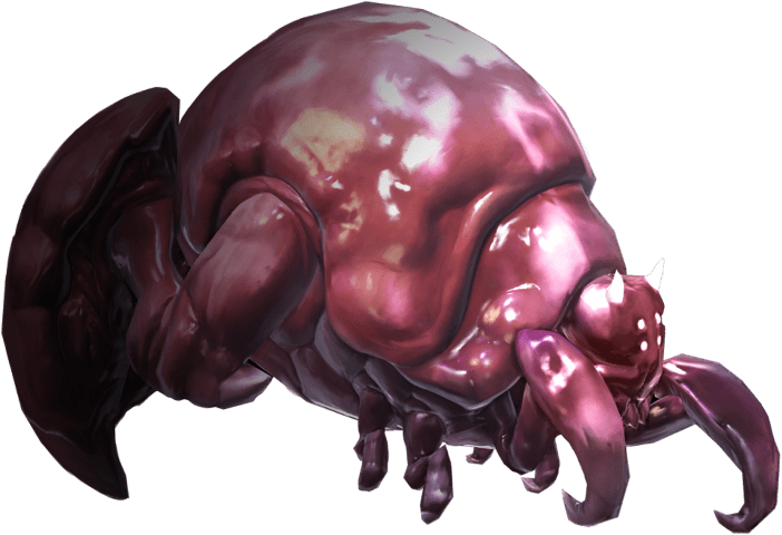 Metroid™ Dread for the Nintendo Switch™ home gaming system | Planet ZDR